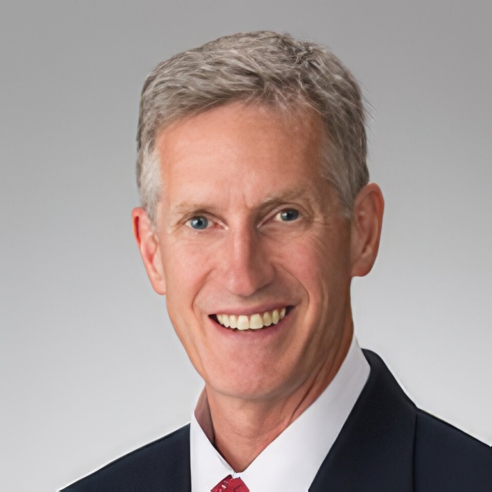 Timothy Carr | Nutrition and Health Sciences | College of Education and ...