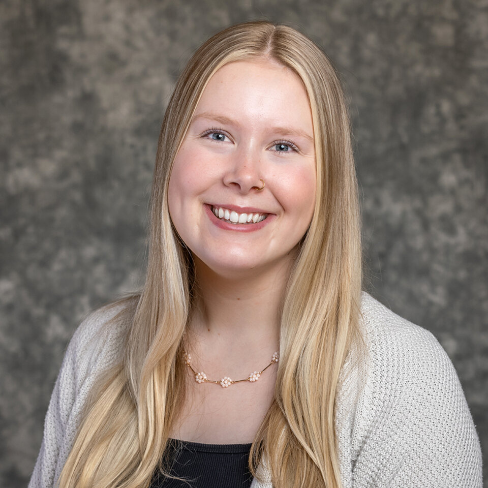 Academic Advising | College of Education and Human Sciences | Nebraska