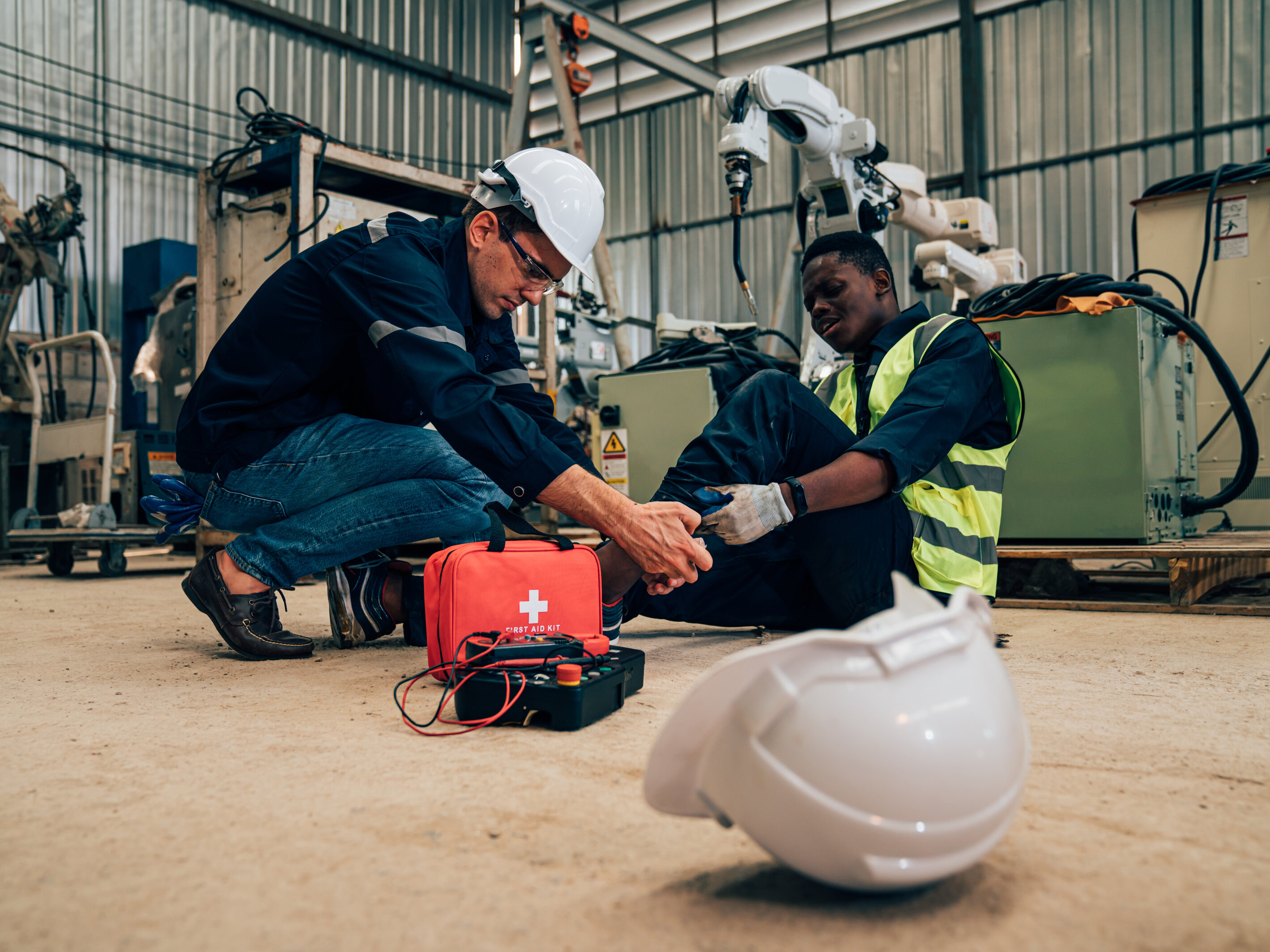 Potential Careers with an NHS Degree | Nutrition and Health Sciences ...