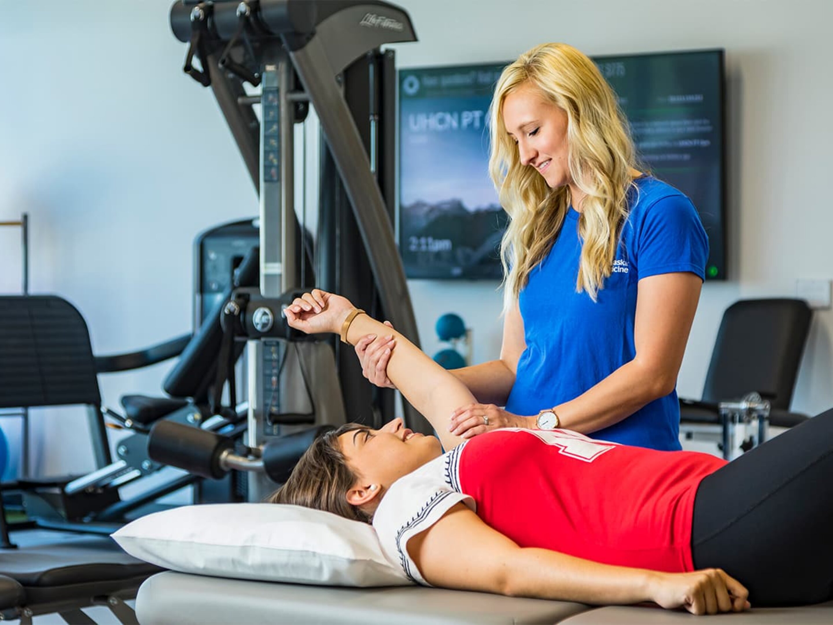 Nutrition and Health Sciences | College of Education and Human Sciences ...