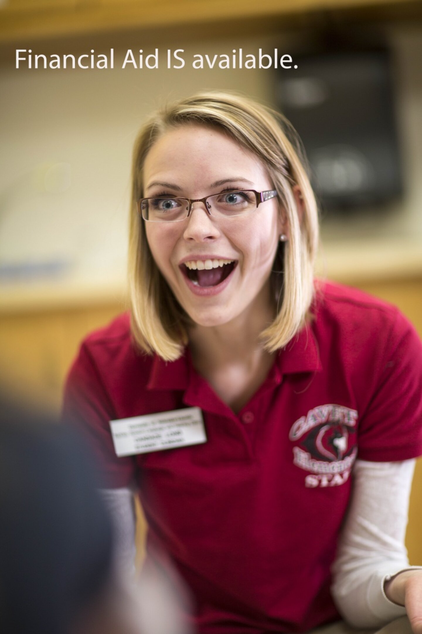 Funding Opportunities | Special Education & Communication Disorders ...