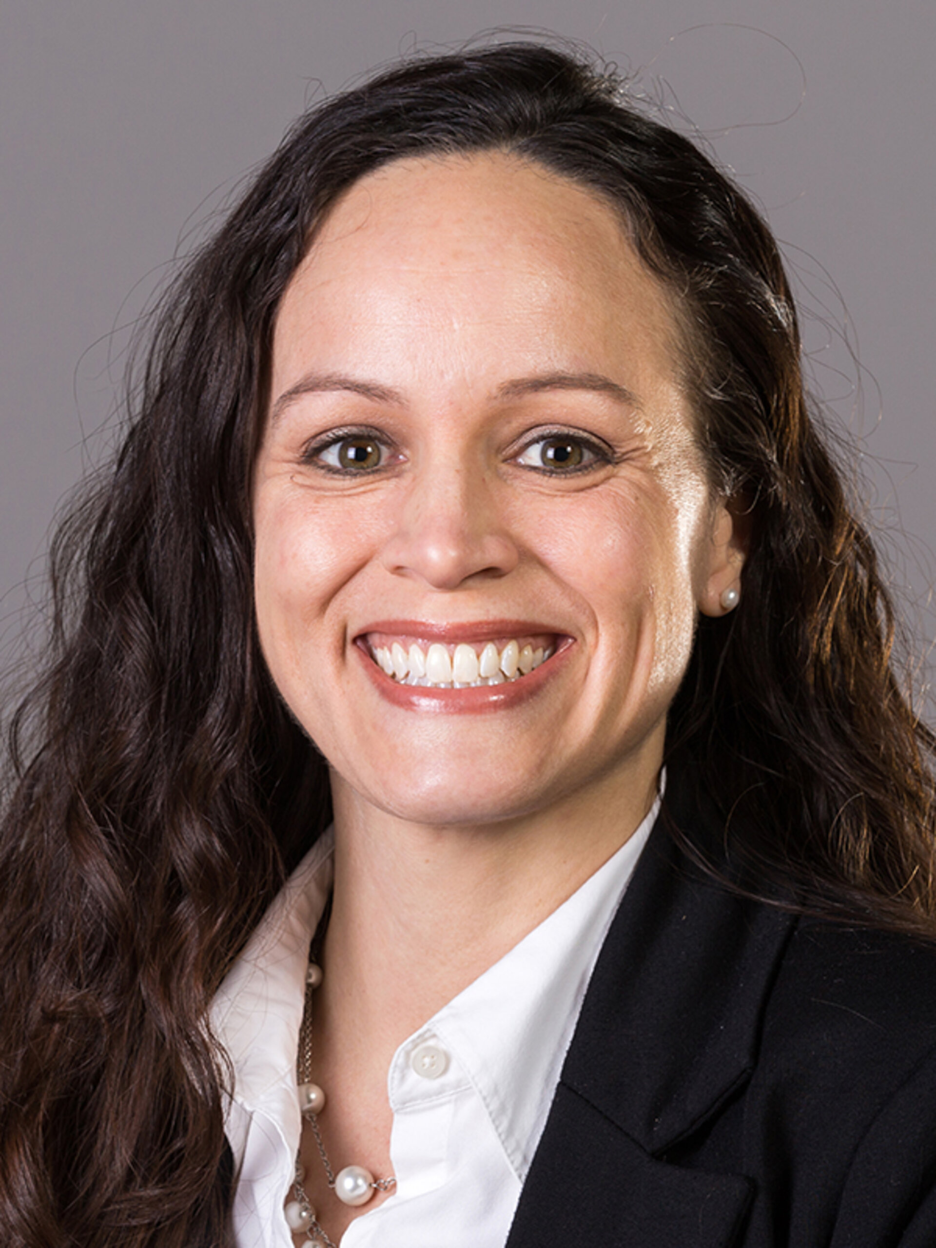 About the College | College of Education and Human Sciences | Nebraska