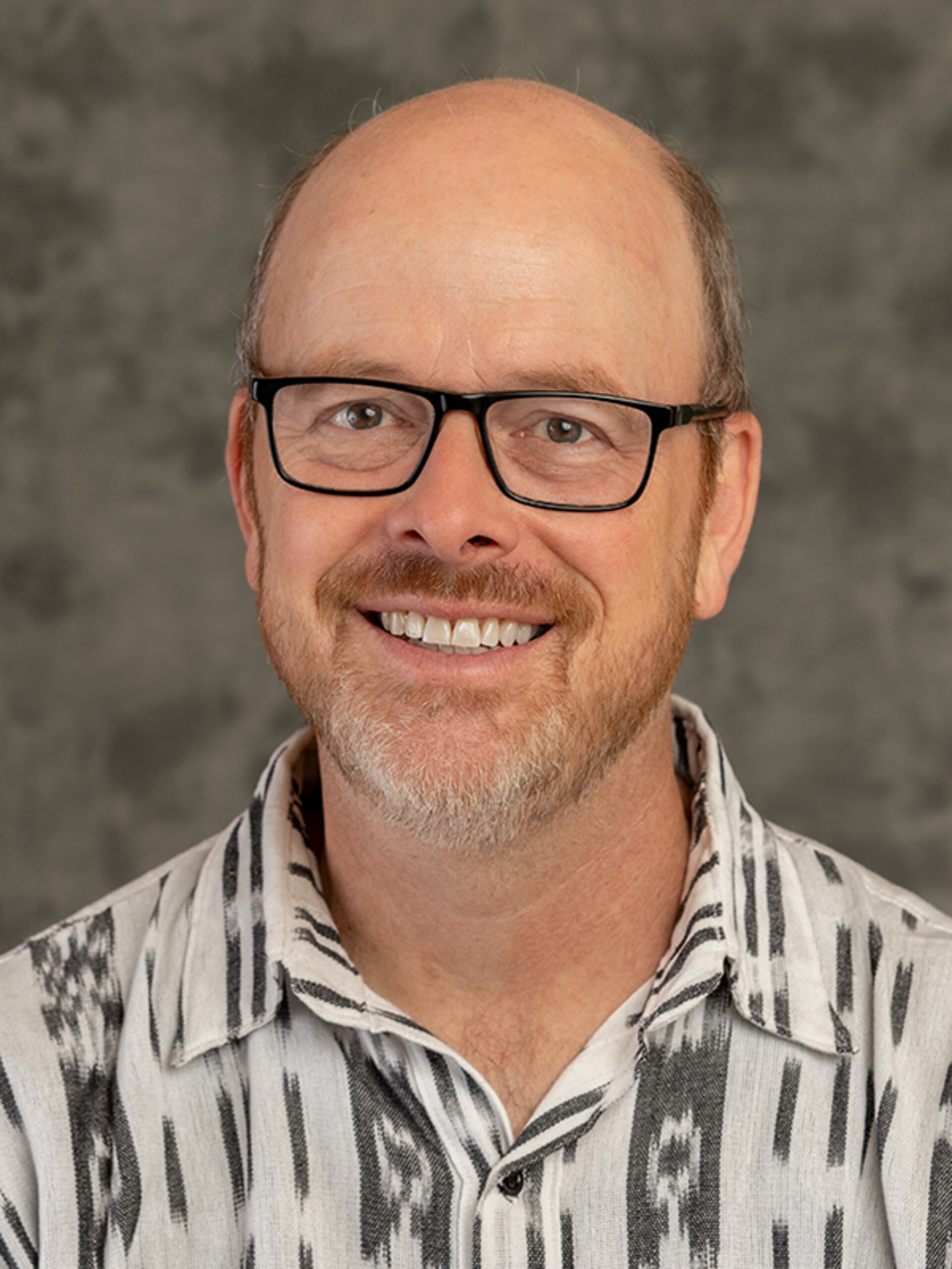 About the College | College of Education and Human Sciences | Nebraska