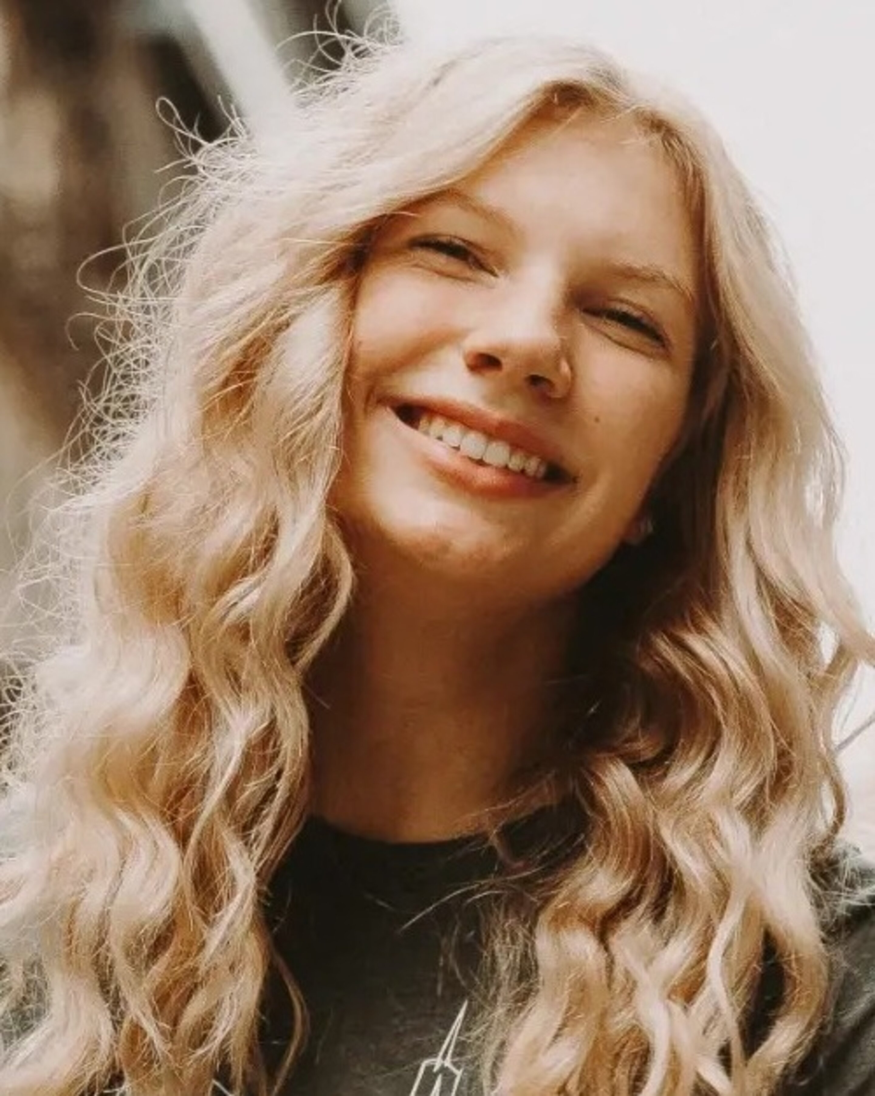 Zempleni Lab | Nutrition and Health Sciences | College of Education and ...