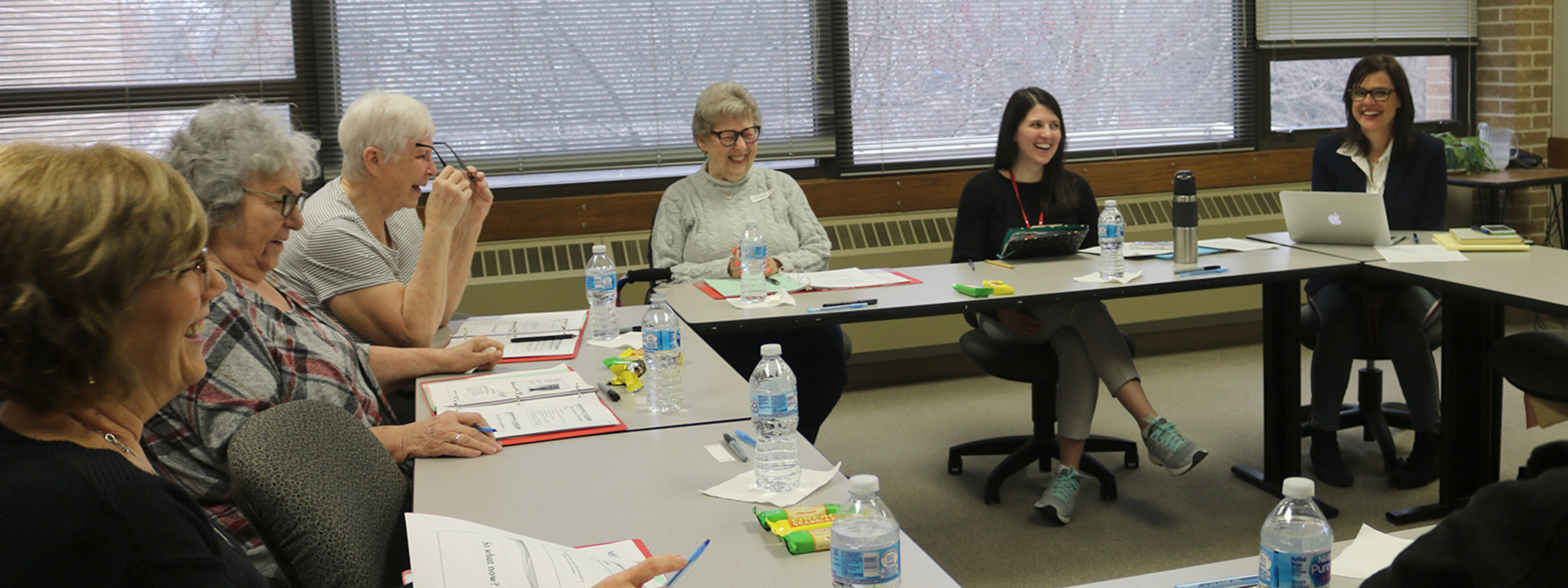 UNL-Memory Workshop | Special Education & Communication Disorders ...