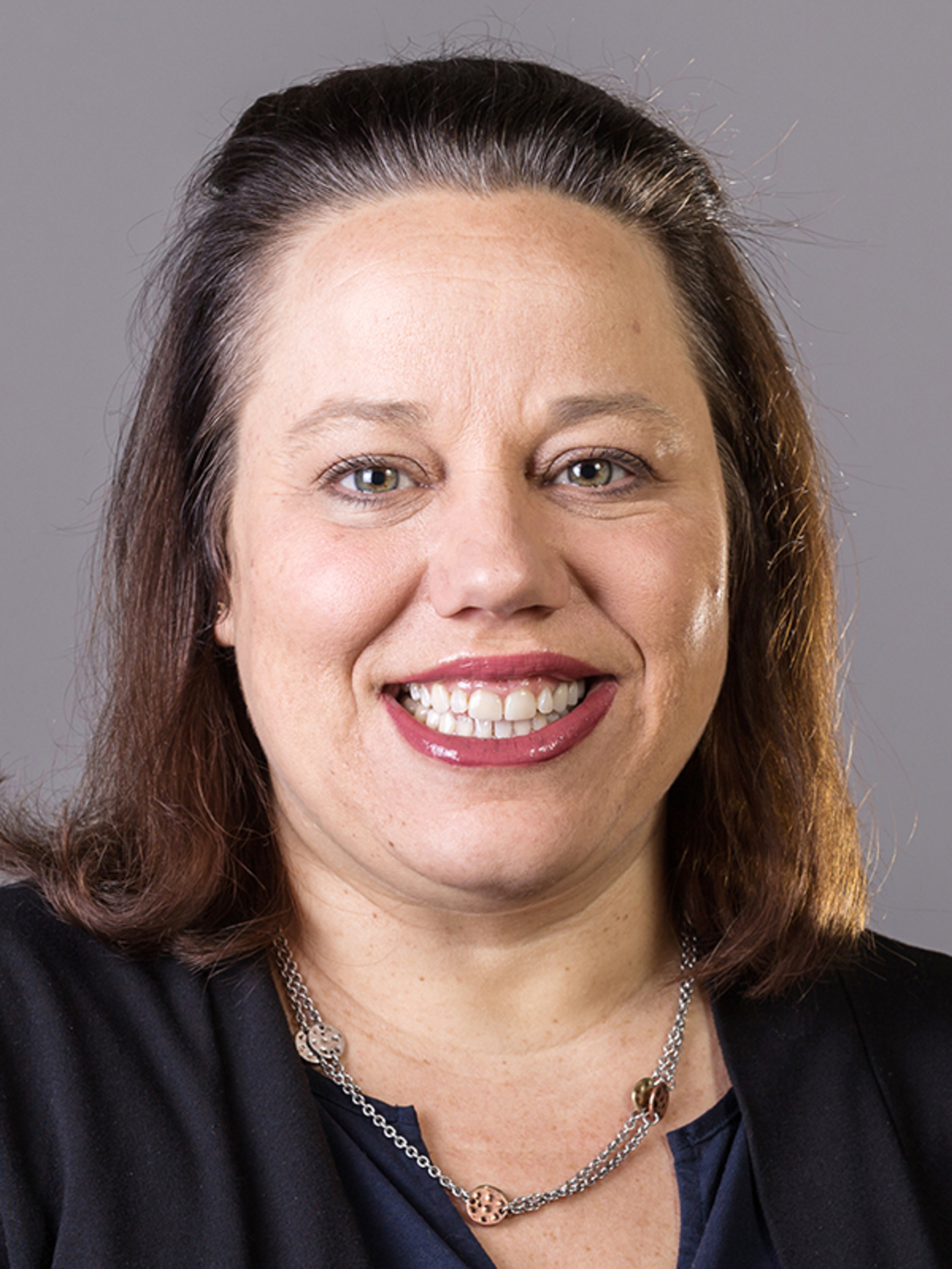 About the College | College of Education and Human Sciences | Nebraska