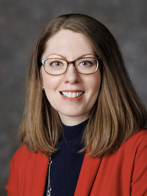 About the College | College of Education and Human Sciences | Nebraska